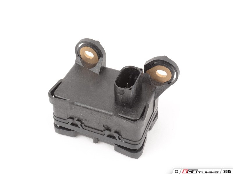 Genuine Mercedes Benz - 0065426918 - SENSOR