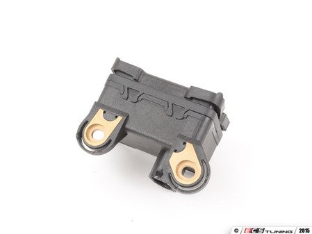 Genuine Mercedes Benz - 0065426918 - SENSOR