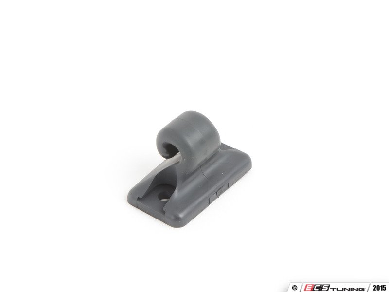 Genuine Porsche - 803857561A01C - SUNVISOR MOUNT
