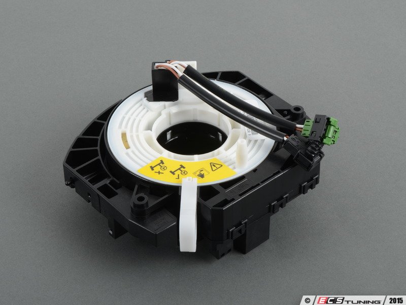 Genuine MINI - 61316800996 - Slip Ring For Steering Column - Priced ...