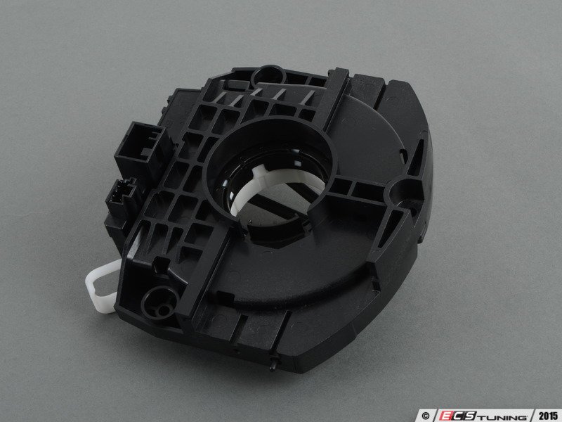 Genuine MINI - 61316800996 - Slip Ring For Steering Column - Priced ...
