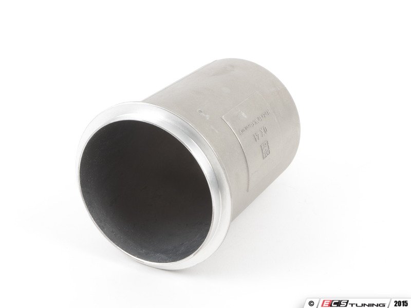 Genuine BMW - 11421274544 - Oil Filter Housing (11-42-1-274-544)