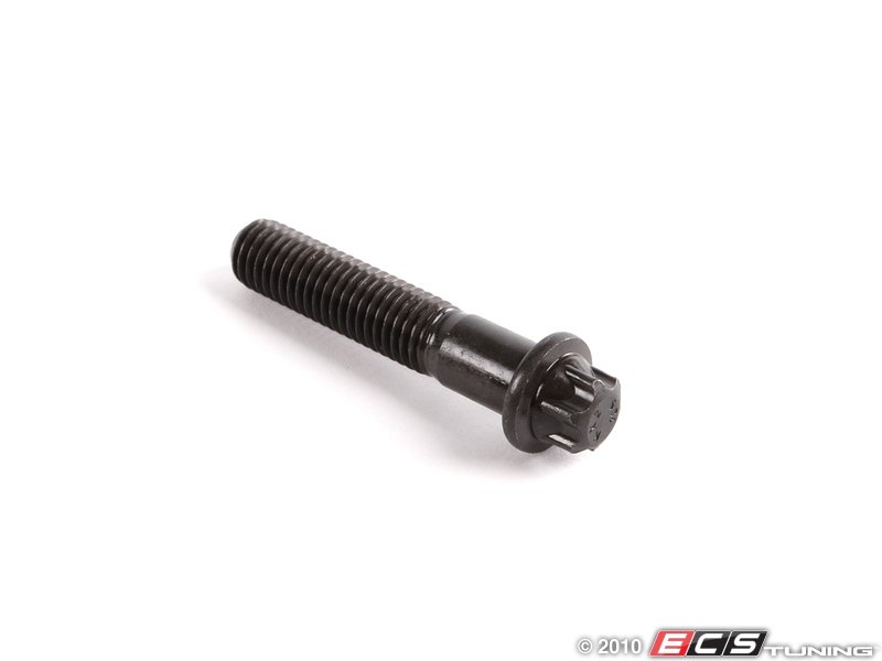 Genuine BMW - 33211227279 - TORX BOLT (33-21-1-227-279)