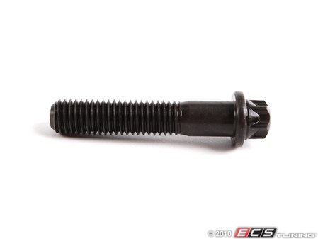 Genuine BMW - 33211227279 - TORX BOLT (33-21-1-227-279)