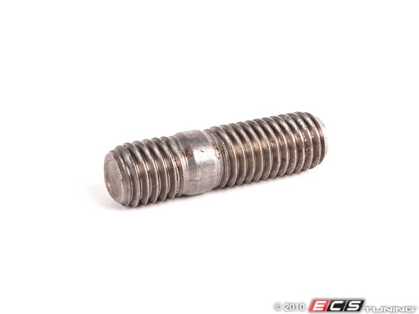 Genuine BMW - 11621708999 - Exhaust Manifold Stud to Catalytic ...