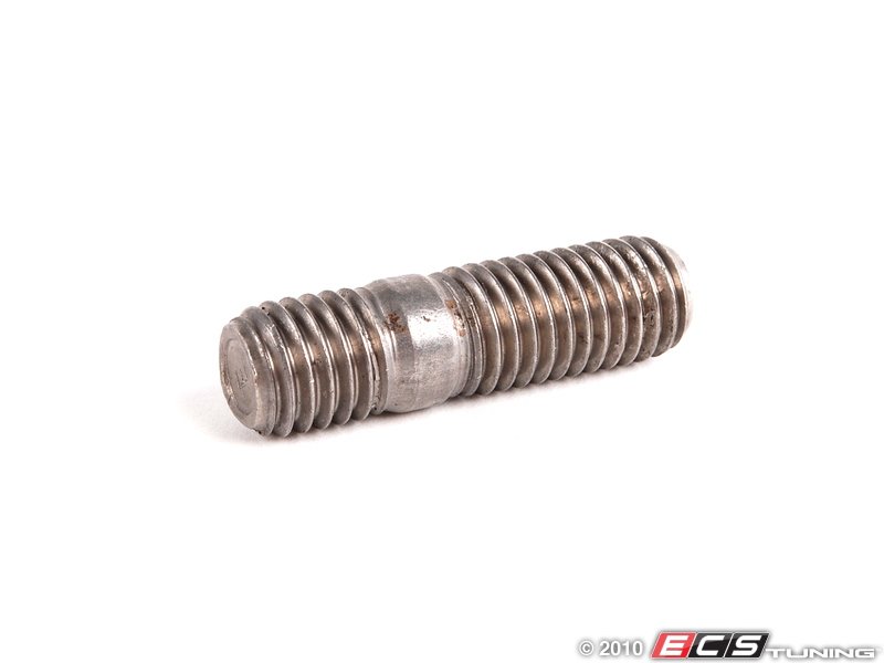 Genuine BMW - 11621708999 - Exhaust Manifold Stud to Catalytic ...