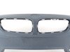 Genuine BMW - 51118058822KT - Front Bumper