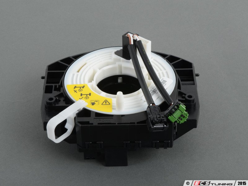 Genuine MINI - 61316800996 - Slip Ring For Steering Column - Priced ...