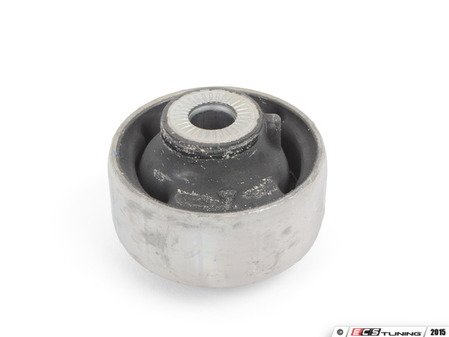 Genuine Volkswagen Audi - 5Q0407183L - Control Arm Bushing - Priced ...