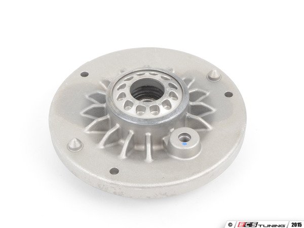 Genuine BMW - 31306852158 - Strut Mount & Bearing (31-30-6-852-158)