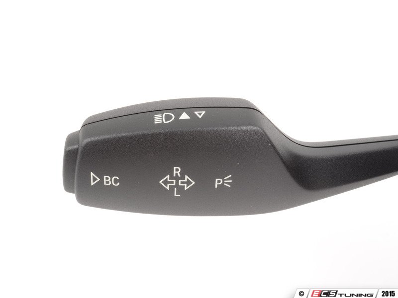 Genuine BMW - 61319351143 - Clock Spring Combination Switch (61-31-9 ...