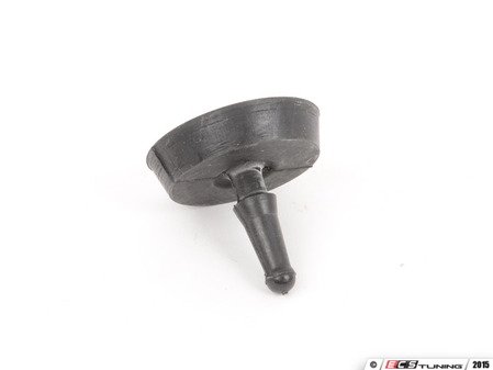 Genuine BMW - 22316788586 - Rubber Buffer (22-31-6-788-586)