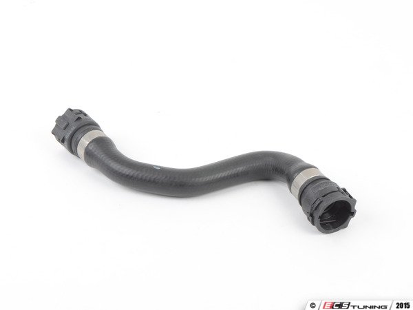 Rein - 11537500735 - E53 Expansion Tank Hose