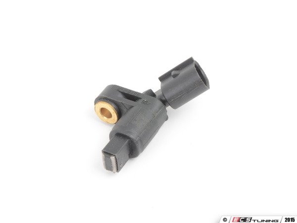 Hamburg Tech - 1J0927804 - Front ABS Sensor - Right