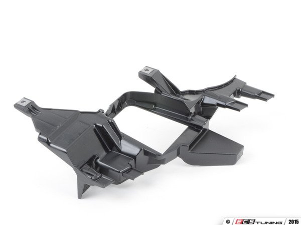 Genuine BMW - 63117162090 - E65 Headlight Bracket - Right (63-11-7-162-090)