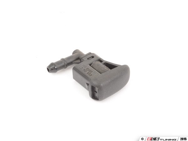 Genuine BMW - 61667110852 - Spray Nozzle (61-66-7-110-852)