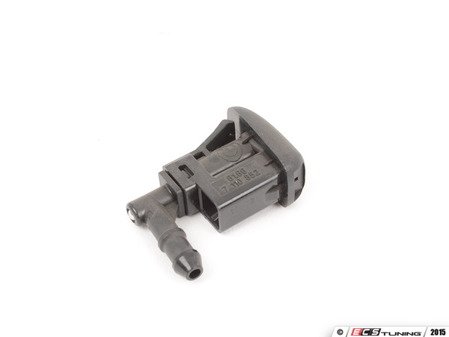 Genuine BMW - 61667110852 - Spray Nozzle (61-66-7-110-852)