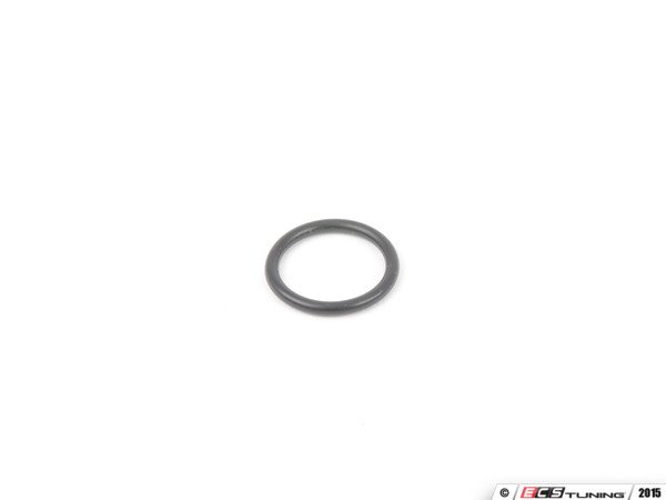 Genuine Mercedes Benz - 0179974148 - O-Ring - Priced Each