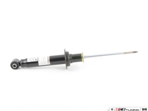 Genuine BMW - 33521096151 - E38 Rear Shock Absorber - Priced Each (33 ...