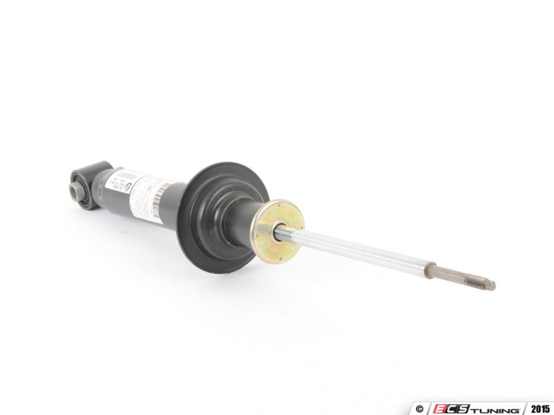 Genuine BMW - 33521096151 - E38 Rear Shock Absorber - Priced Each (33 ...