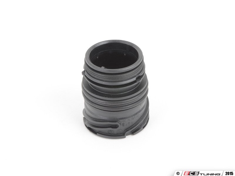 Genuine Volkswagen Audi - 0AT323116 - SLEEVE (0AT 323 116)