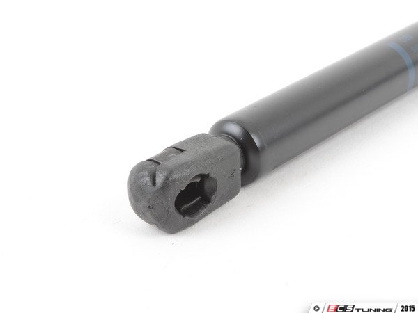 Genuine Volkswagen Audi - 8N7827552B - Trunk Strut - Priced Each - (NO ...