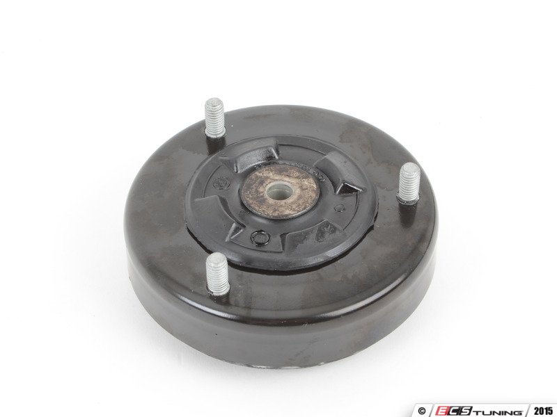 Genuine BMW - 33521094091 - Rear Shock Mount - Priced Each (33-52-1-094 ...