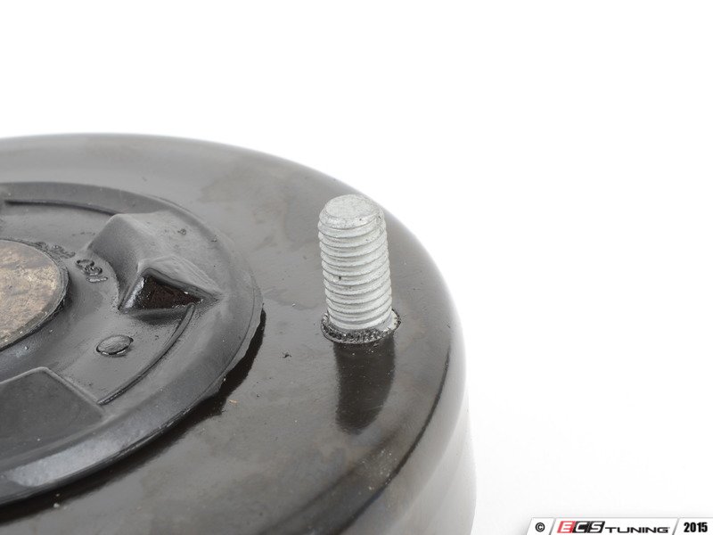 Genuine BMW - 33521094091 - Rear Shock Mount - Priced Each (33-52-1-094 ...