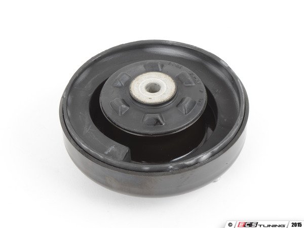 Genuine BMW - 33521094091 - Rear Shock Mount - Priced Each (33-52-1-094 ...