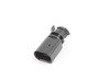 Genuine BMW - 33521094091 - Rear Shock Mount - Priced Each (33-52-1-094 ...