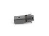 Genuine BMW - 33521094091 - Rear Shock Mount - Priced Each (33-52-1-094 ...