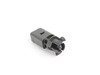 Genuine BMW - 33521094091 - Rear Shock Mount - Priced Each (33-52-1-094 ...
