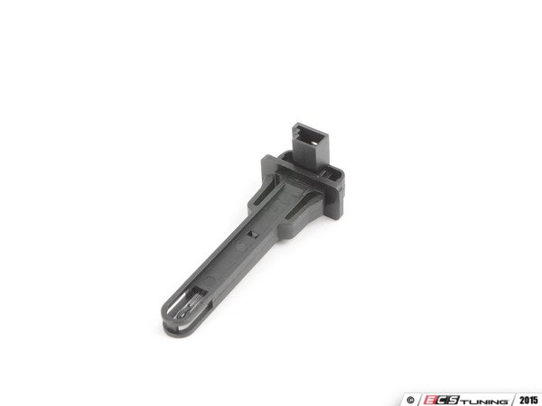 Genuine Mercedes Benz - 1718300272 - TEMPERATURE