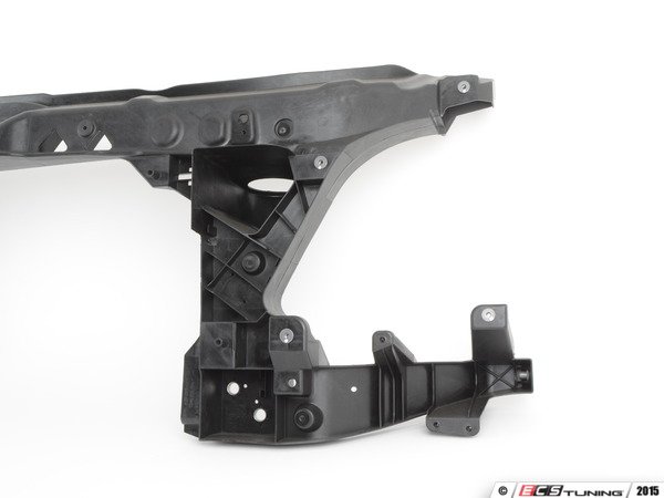 Genuine Mercedes Benz - 9068800203 - SUPPORT