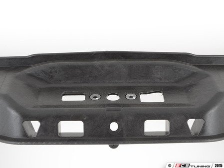 Genuine Mercedes Benz - 9068800203 - SUPPORT