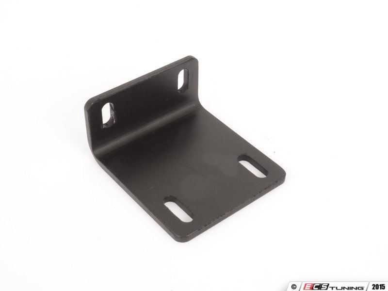 ECS - 003779C0602A - Riser Bracket