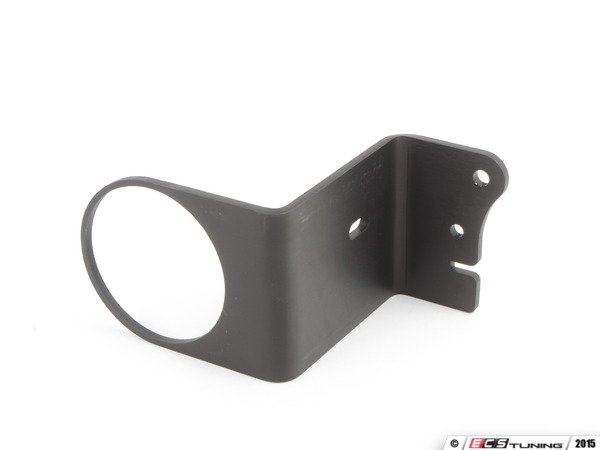 ECS - 010371ECS01A - B7 Catch Can Bracket