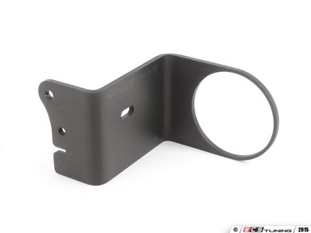 ECS - 010371ECS01A - B7 Catch Can Bracket