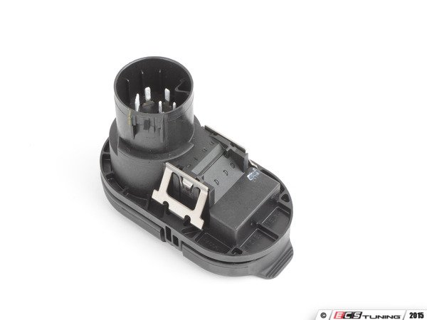 Genuine BMW - 82112287406 - Trailer Hitch Wiring Harness - (NO LONGER ...