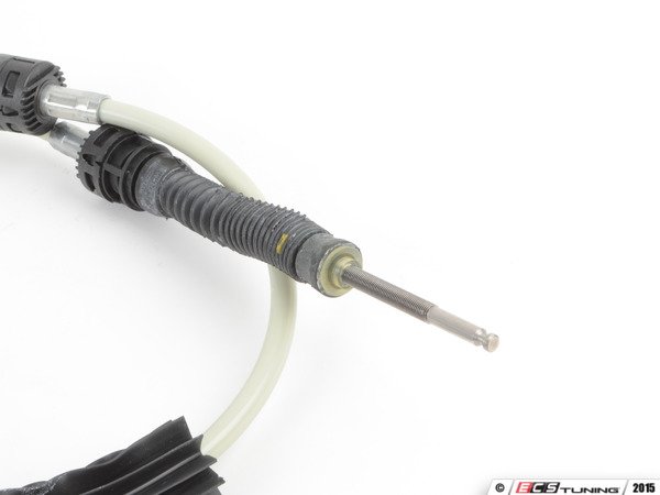 Genuine Volkswagen Audi - 1J0711265Q - CABLE (1J0 711 265 Q)