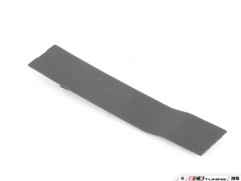 Genuine Mercedes Benz - 14068901679051 - LEDGE,SPEAKE