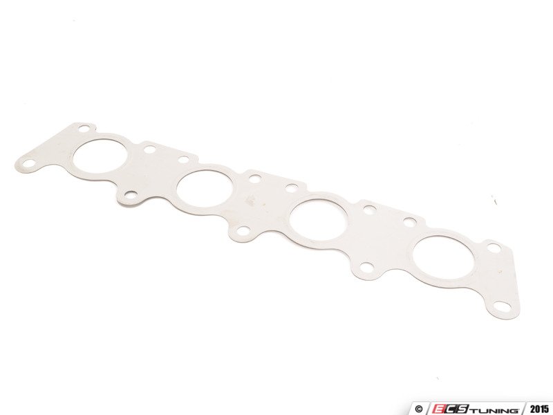 Meistersatz - 058253039L - Exhaust Manifold Gasket
