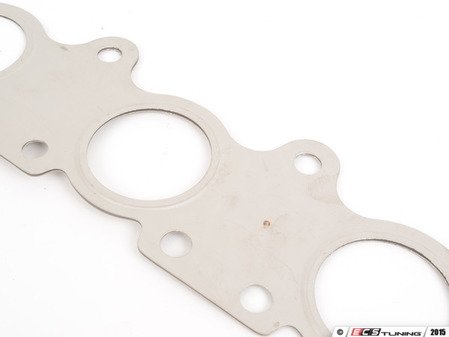 Meistersatz - 058253039L - Exhaust Manifold Gasket