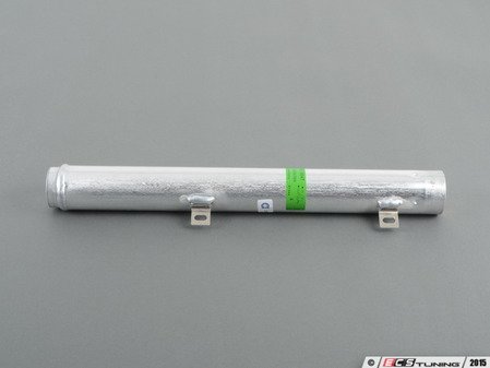 ACM - 2118350047 - Drier Desiccant Element