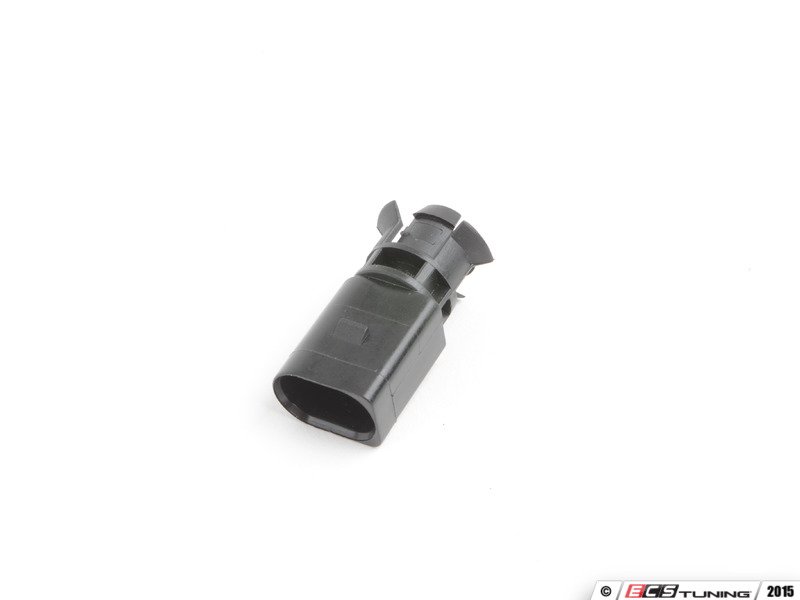 Rein - 1J0919379A - Ambient Air Temperature Sensor