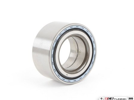 Genuine BMW - 33416792356 - Rear Wheel Bearing - Priced Each (33-41-6 ...
