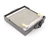 Genuine BMW - 17217572542 - Oil Cooler (17-21-7-572-542)