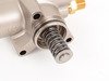 Genuine Volkswagen Audi - 079127026AC - High Pressure Fuel Pump - Right ...