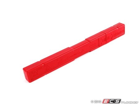 Genuine Volkswagen Audi - 000093055AA - Warning Triangle (000 093 055 AA)