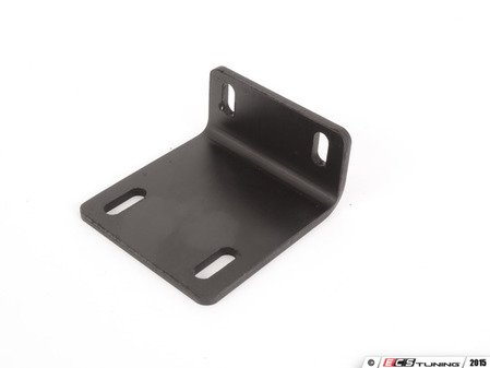 ECS - 003779C0602A - Riser Bracket